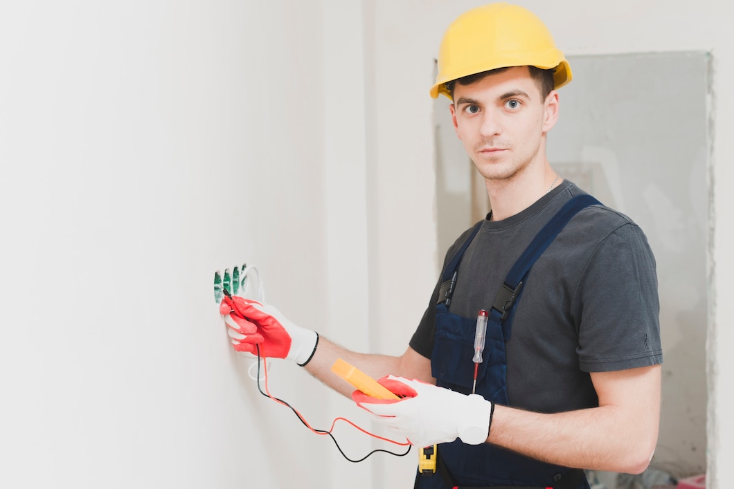 4 Things to Know about PAT Testing Regulations in the UK - Just F