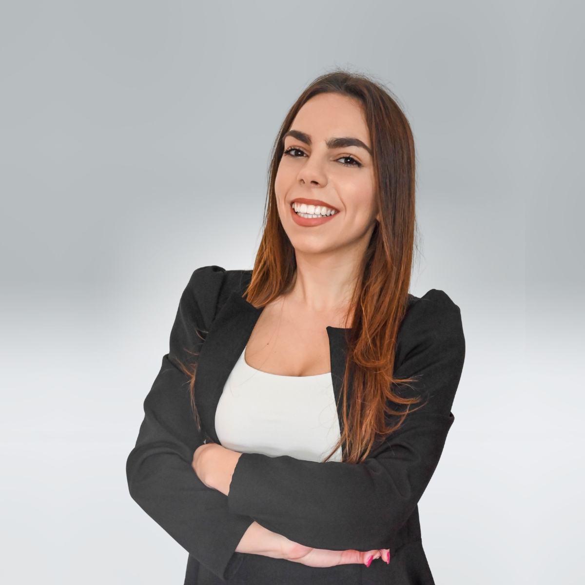 Verica Gavrilovic, Author at Just F